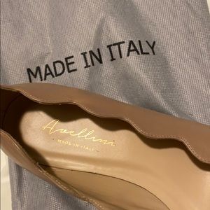 Avellini | Shoes | Shoes From Italy | Poshmark